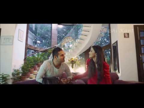 Her zulam tera yaad hai bhoola to nahi