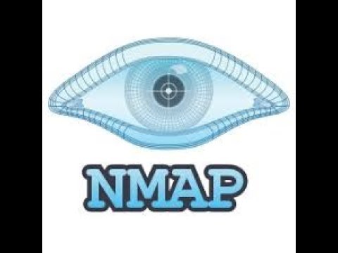Generating scan reports using Nmap - YouTube