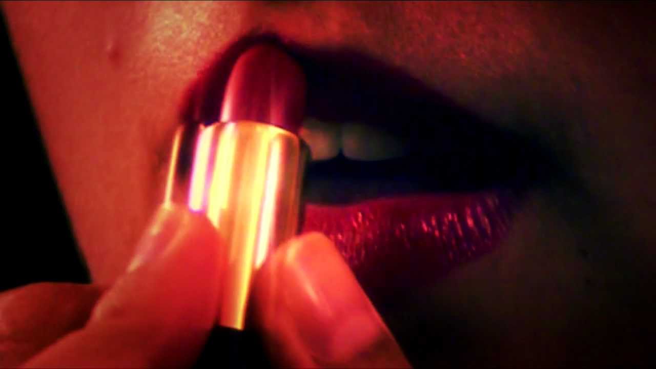 IB FILM HL - DISTRUST TRAILER - YouTube