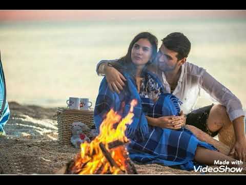 Sevgi Seiri Status 2020