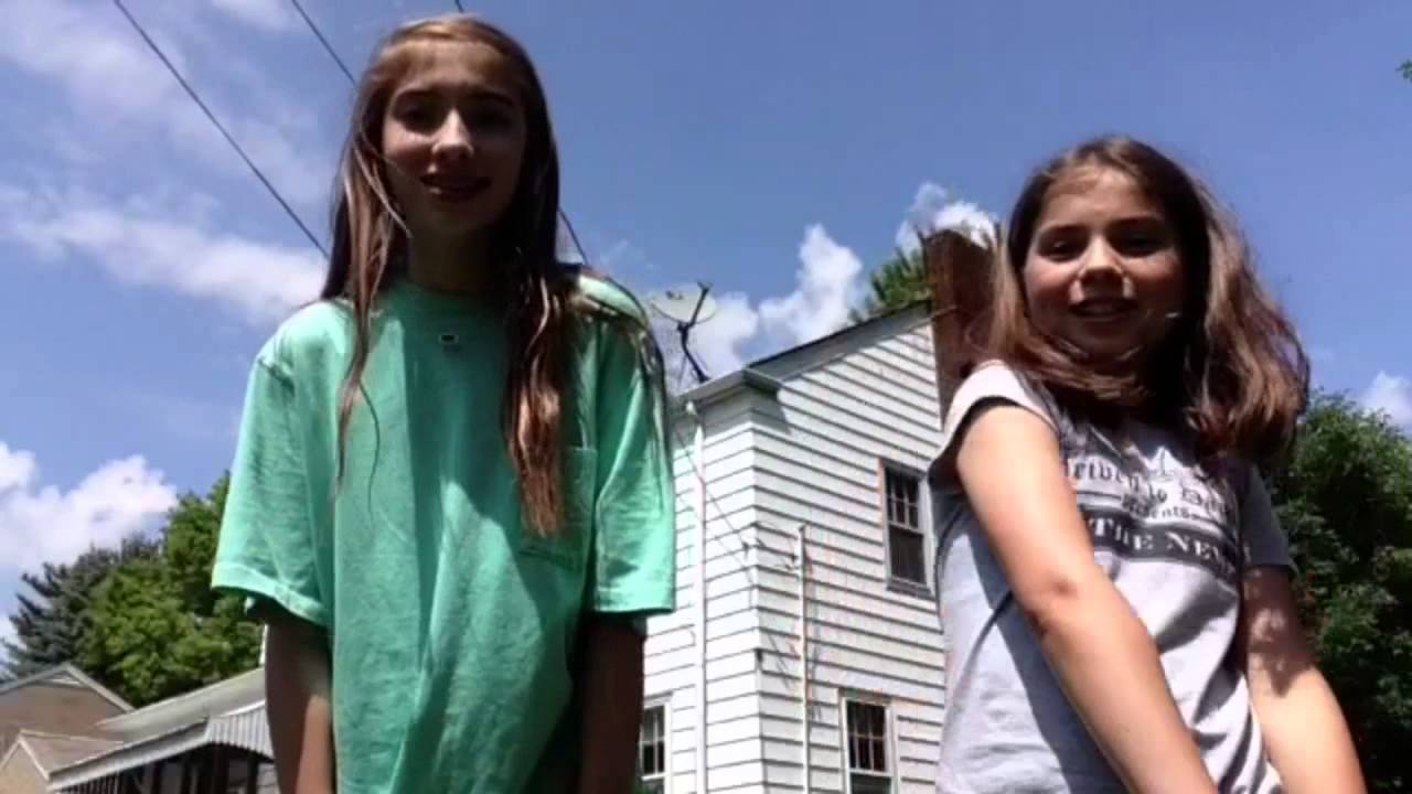 Style Music Video - YouTube
