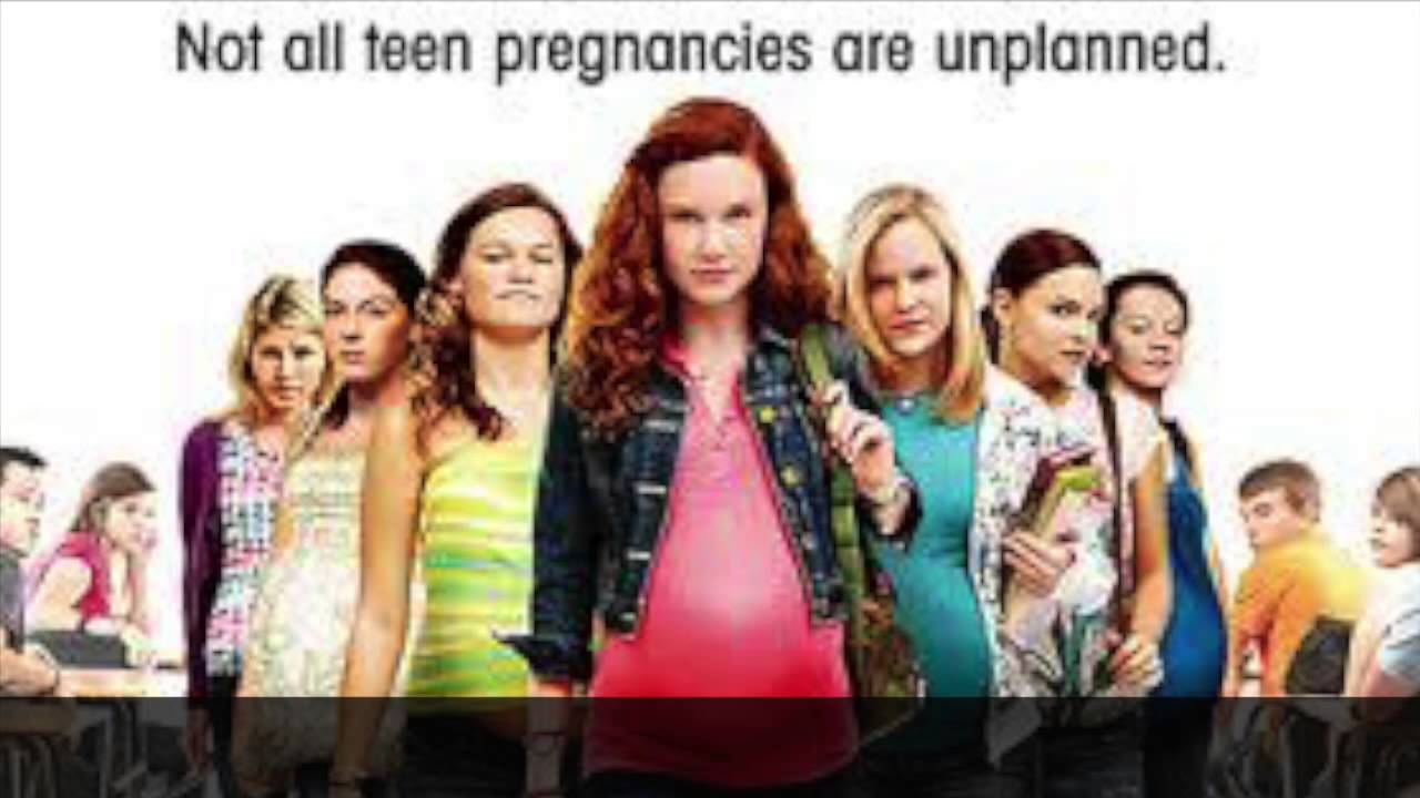Peer Pressure Movie - YouTube