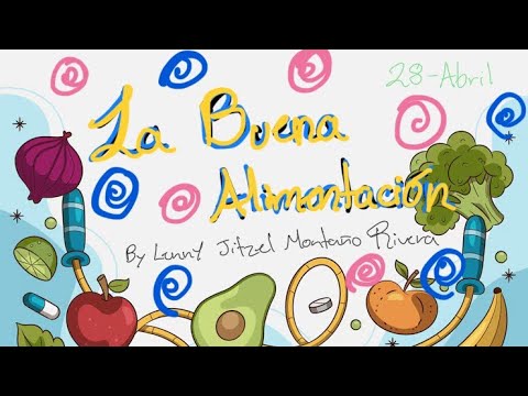 13 de mayo de 2025 - YouTube