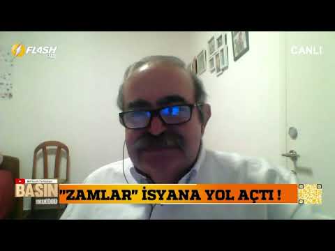 İŞTE TAYYİP ERDOĞAN'IN ORJİNAL DİPLOMASI! BİR YAHUDİ ARKADAŞI EKRANDA GÖSTERDİ.!