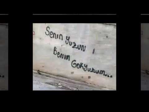 İlyas Yalçıntaş - Gel Be Gökyüzüm