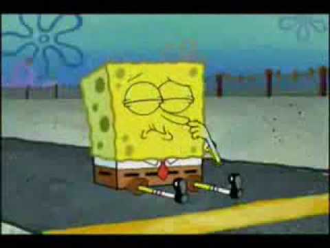 Crank that spongebob - YouTube
