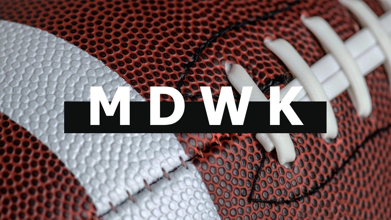 The Church Body - Chris Seely (Children's Pastor) - YouTube