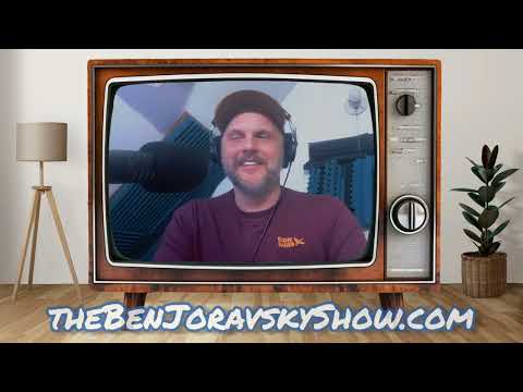 Oh, What-A-Week (03.28.25 - Full Video Podcast) - YouTube