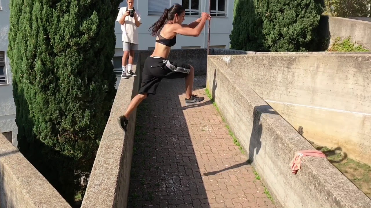 Hazal Nehir | Instagram Compilation 2018 - YouTube