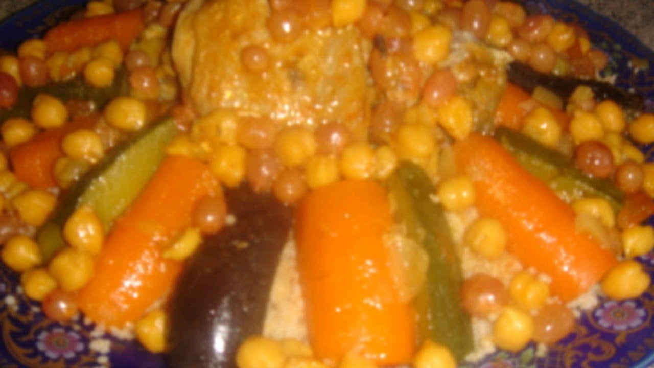 ahelane wa sahelan bi al ahebabe - YouTube