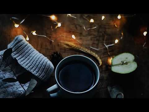 Devran Duman - Adın Hep Solyanımda (Arabesk Beat 2019) FeNNaaa!!!