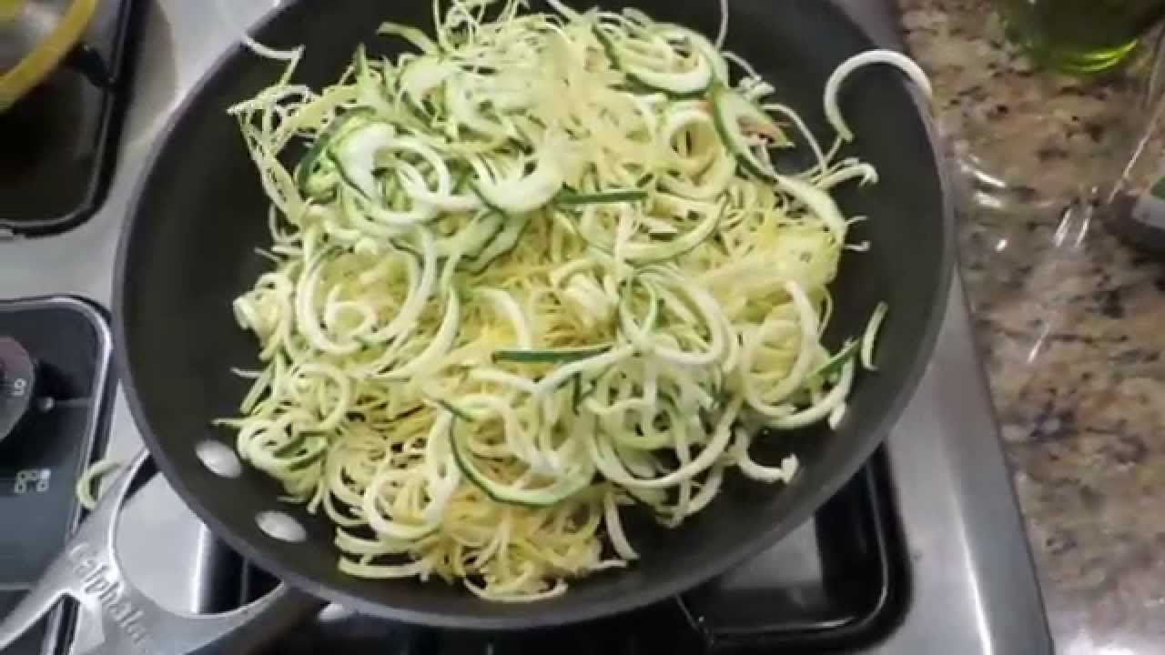 Bikini Model Diet Newest Way To Eat Pasta Without All The Simple Carbs Youtube