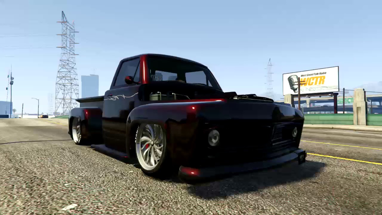 Project 40 - YouTube