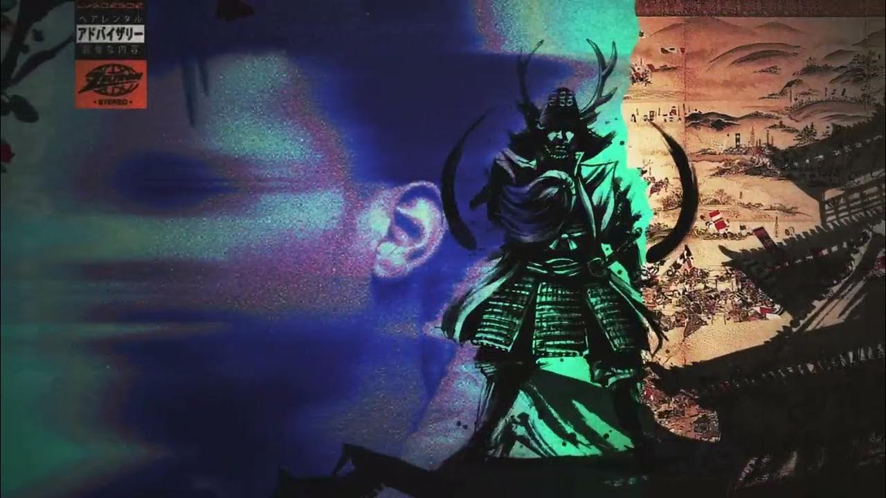 Denzel Curry Worst Comes To Worst Cold Blooded Soul Version denzel-curry-worst-comes-to-worst-cold-blooded-soul-version