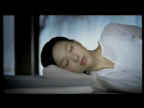 [香港經典廣告]（2002）PONDS DOUBLE WHITE - YouTube