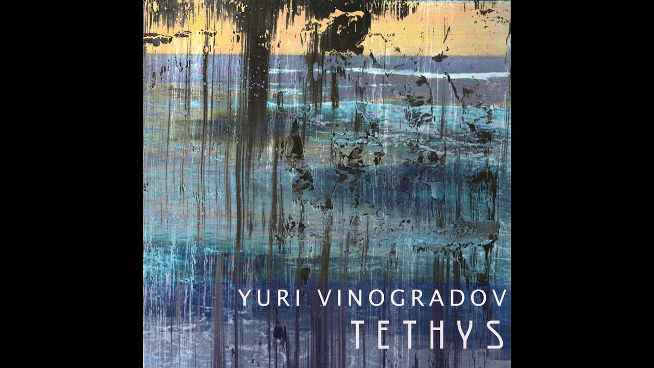 Yuri Vinogradov, At the point A - YouTube Music