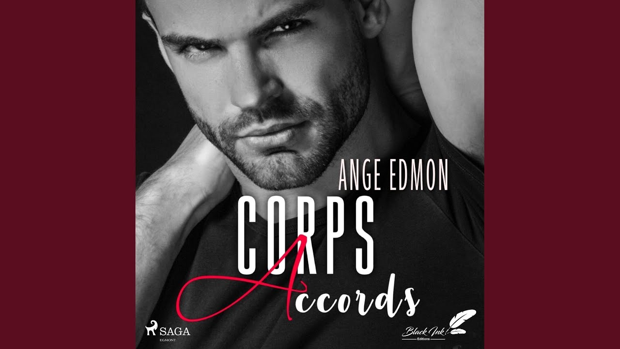 Chapter 13.3 - Corps-Accords - YouTube