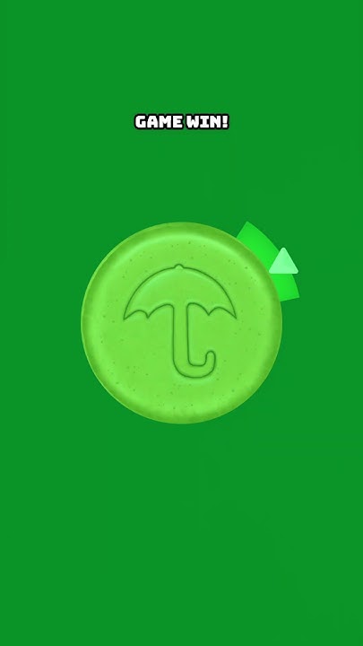 Squid game dalgona challenge - YouTube