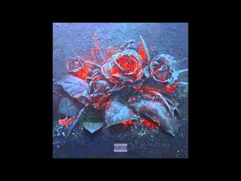 Future - Fly Shit Only ( HD ) ( Original ) ( Evol ) ( 2016 )