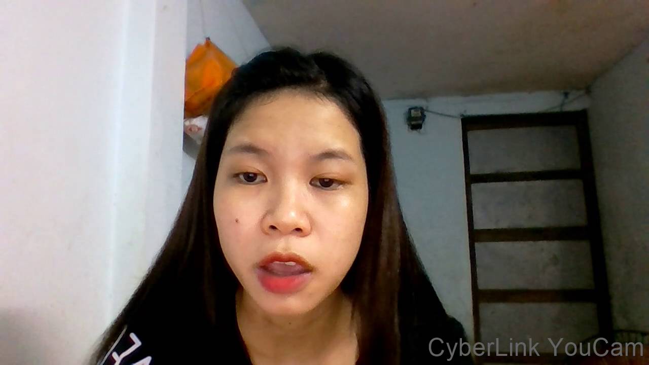 Capture 20160731 20 - YouTube