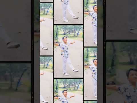 sardı beni farklı bi ateş, dedim bu çocuk derinmi? \