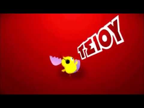 ΕΠΙΤΕΛΟΥΣ ΨΟΦΗΣΕ ΤΟ ΠΟΥΛΑΚΙ ΤΣΙΟΥ!!!! - YouTube