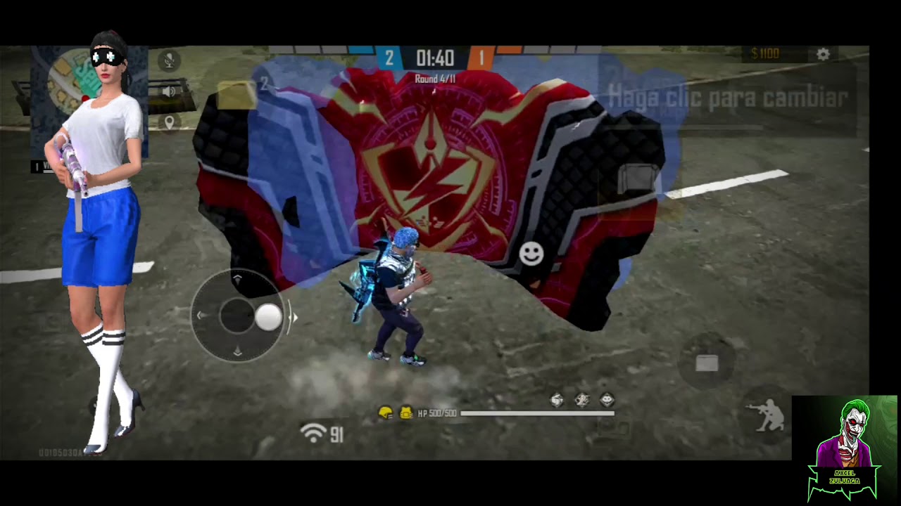 PVP... - YouTube