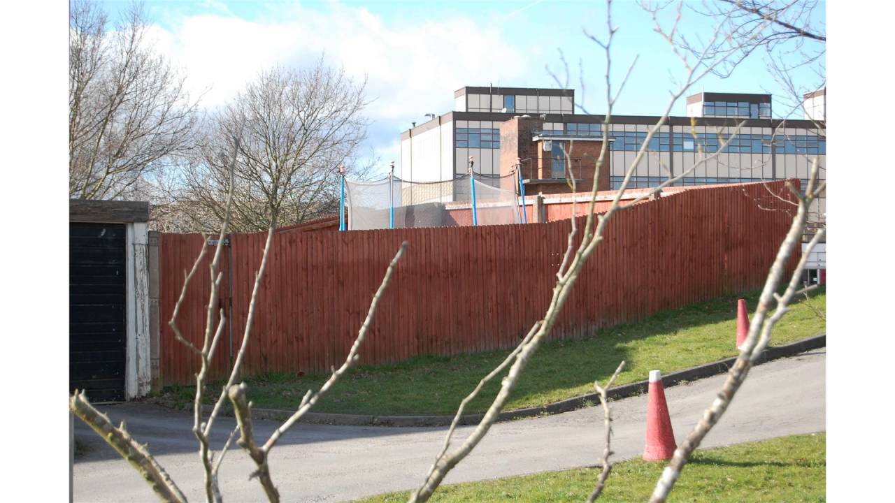 St Cyres School - YouTube