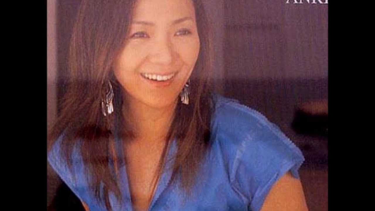 TEARS IN CRYSTAL - YouTube