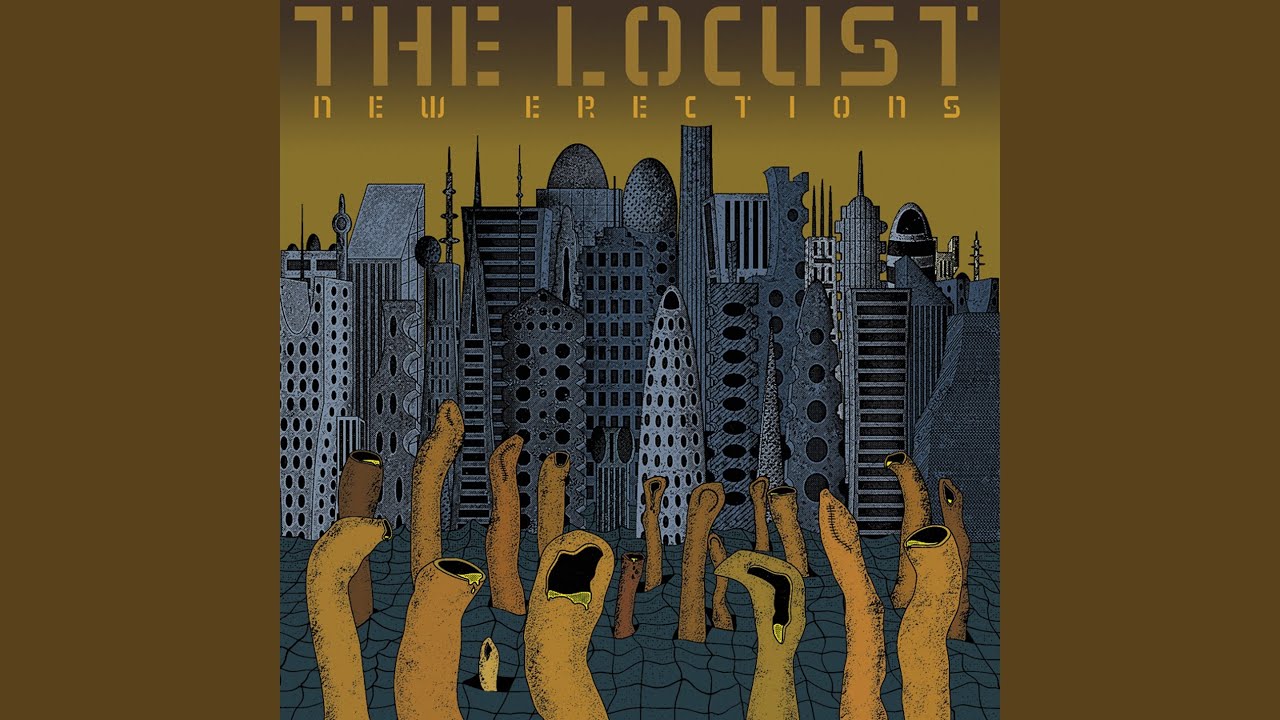 One Manometer Away from Mutally Assured Relocation - YouTube