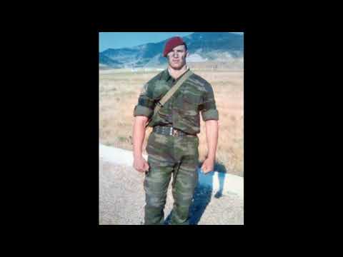 MUBARİZ İBRAHİMOV GERÇEK KAHRMAN
