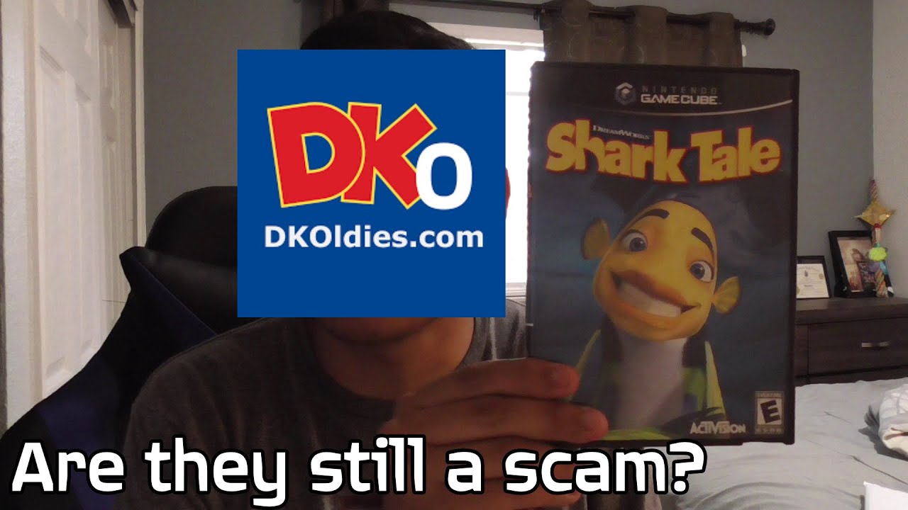 IS DKOLDIES STILL A SCAM??? - YouTube