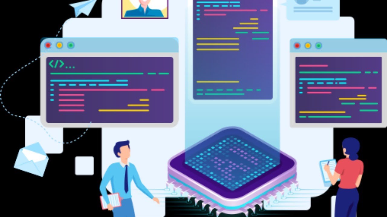 Decoding Technical Assessment: Building Winning Technology Teams ...