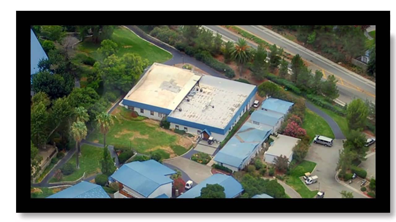 Scientology Documentary | Going Clear: Scientology And The Prison Of ...