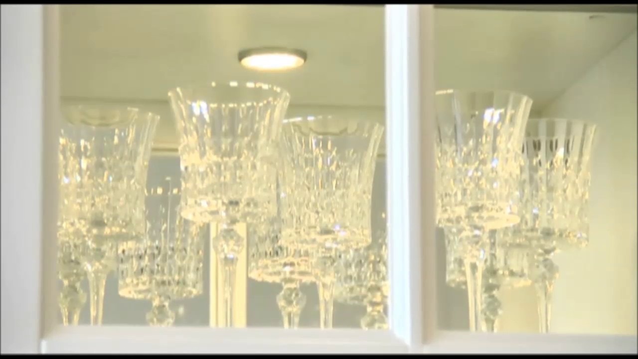 ARRAS Design - YouTube