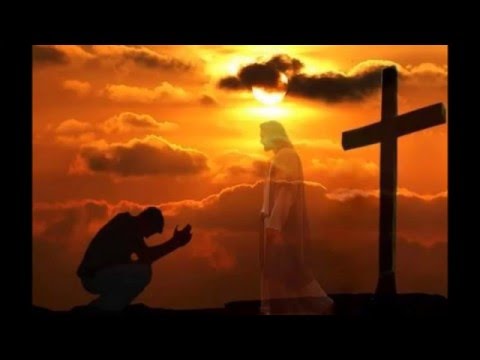 Take Lord Receive - Mombrea Brothers - YouTube