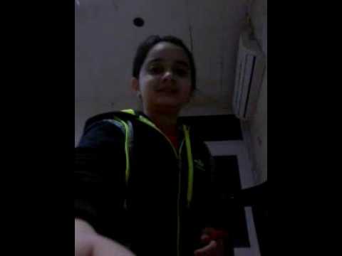 Şardan telefon  qabı