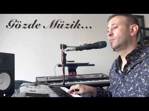 Karar Vermek Zor—Hakan Boz