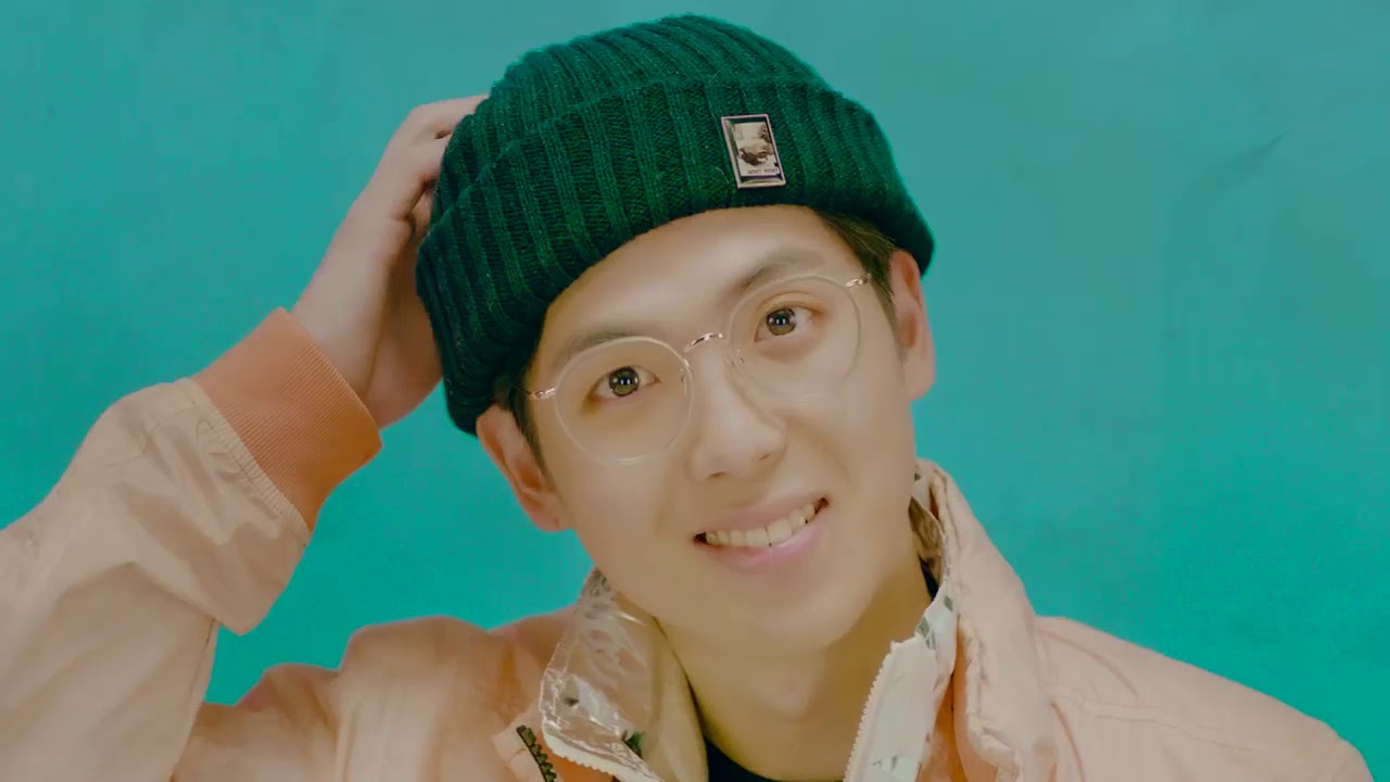 [VOSTFR] San E, Mad Clown - Butterfly (Feat. BUMKEY) - YouTube