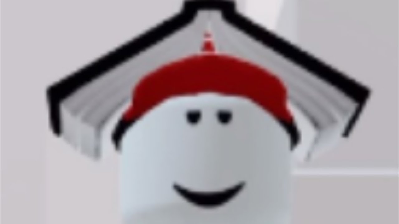 Roblox raid! (Group) - YouTube