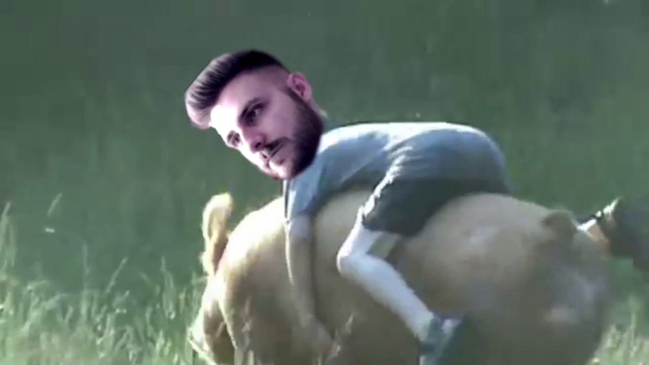 XSlayder - TRAILER - YouTube