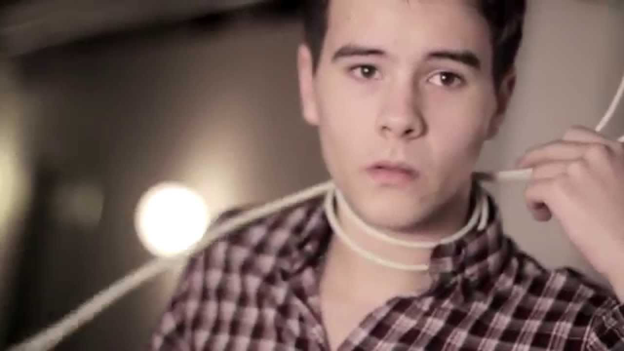 Riesen Commercial - YouTube