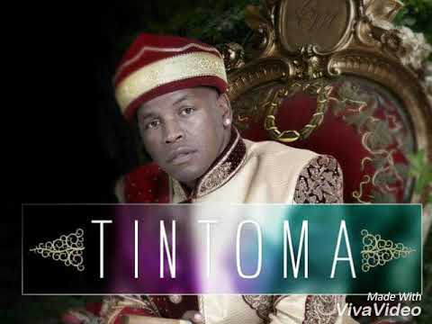 Marhanga Tshovela President Benny Mayangani Beef to Xongi Rhangani ...