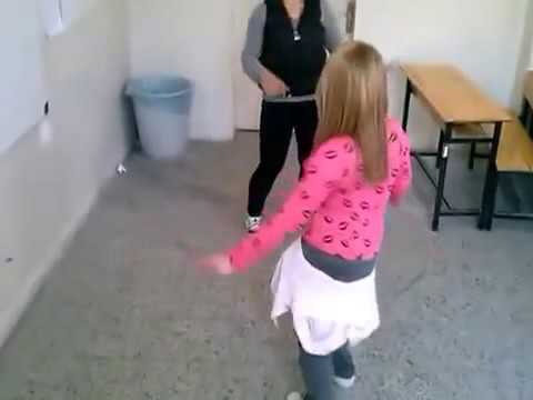 21 Haziran 2016 Roman Kızları2