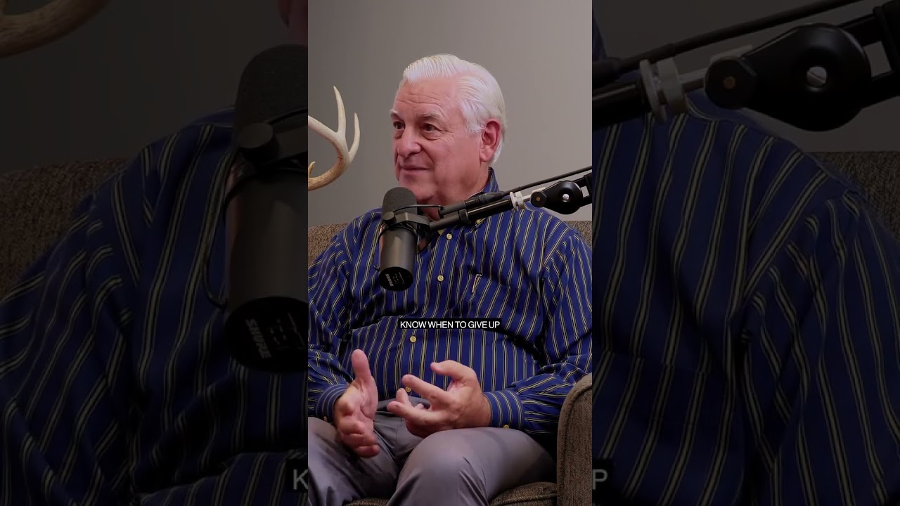 Apostolic life in the twenty-first century – New Life United ...