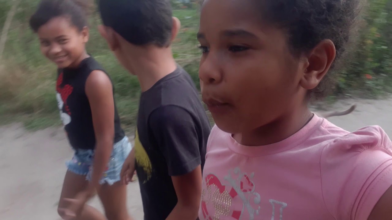 Ver ver o vídeo - YouTube