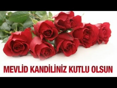 EN GÜZEL KANDİL MESAJLARI 2020,EN YENİ KANDiL MESAJLARI 2020,MEVLİD KANDİLİNİZ MÜBAREK OLSUN