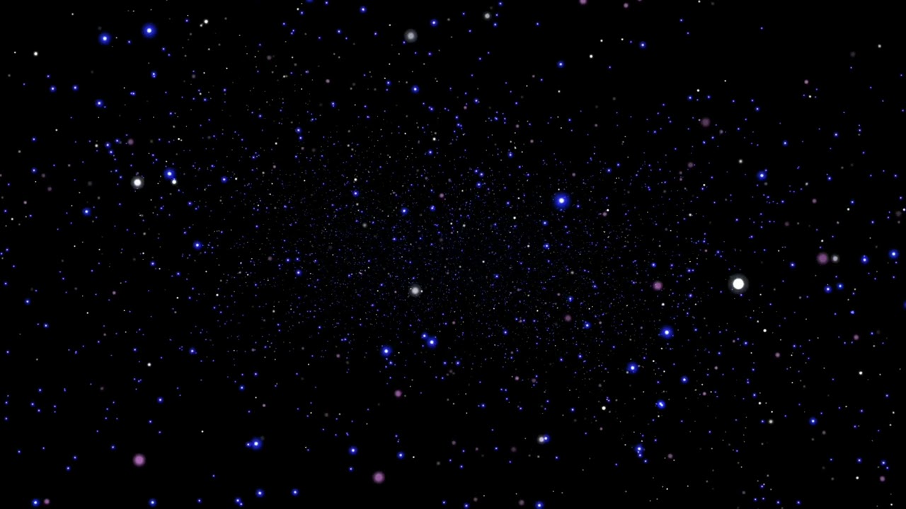 Night and blue theme for kinemaster background edition - YouTube