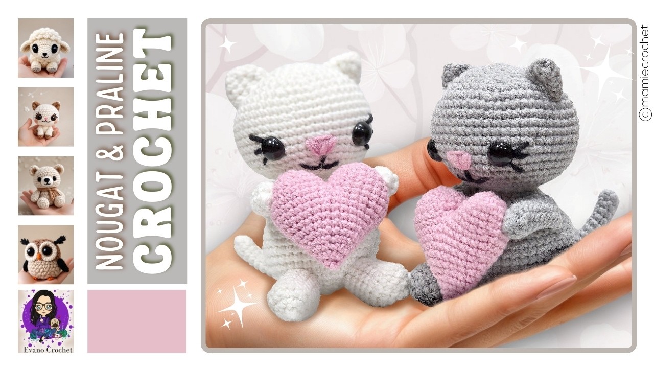 😍 PROJET CROCHET FANTASTIQUE AVEC SEULEMENT UNE PELOTE ! 😍 TUTO ...