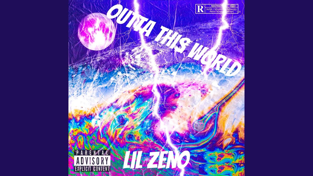 Wild - YouTube Music